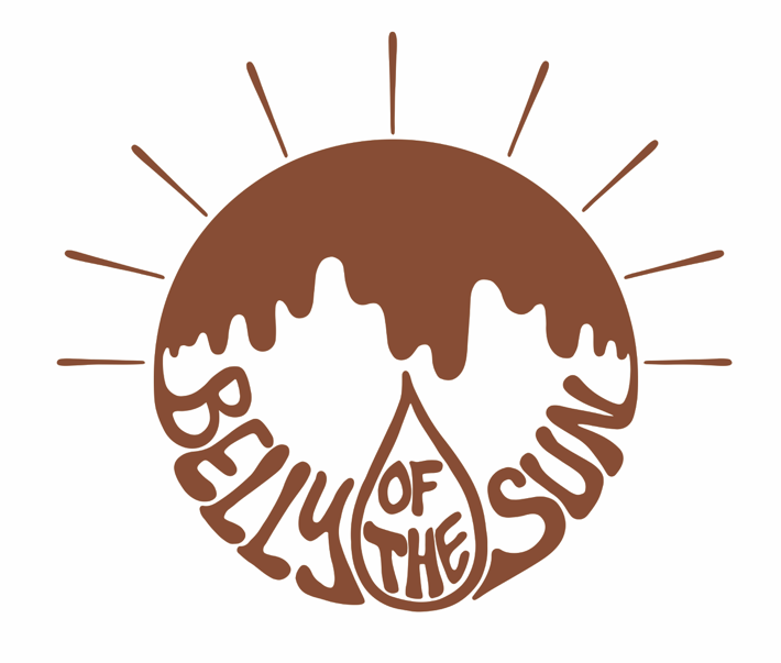 Botanical Ghee Creations – Belly of the Sun